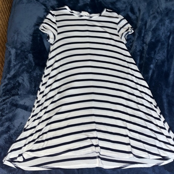 Pinc | Dresses | A Dress I Bought For A Party But Never Went Or Wore ...